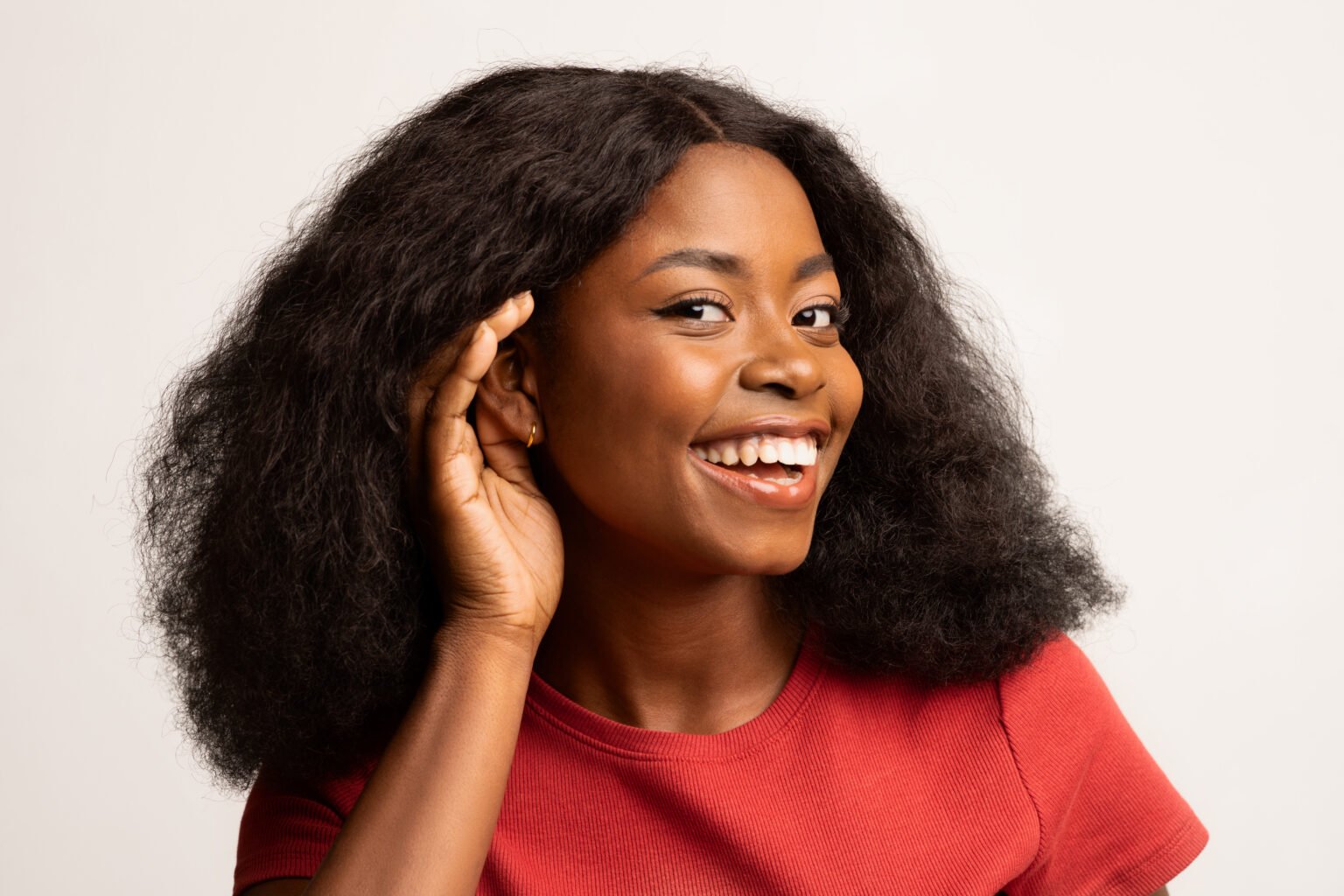 Emotion & Sentiment Analysis: Listening Beyond Words - Persici Agency